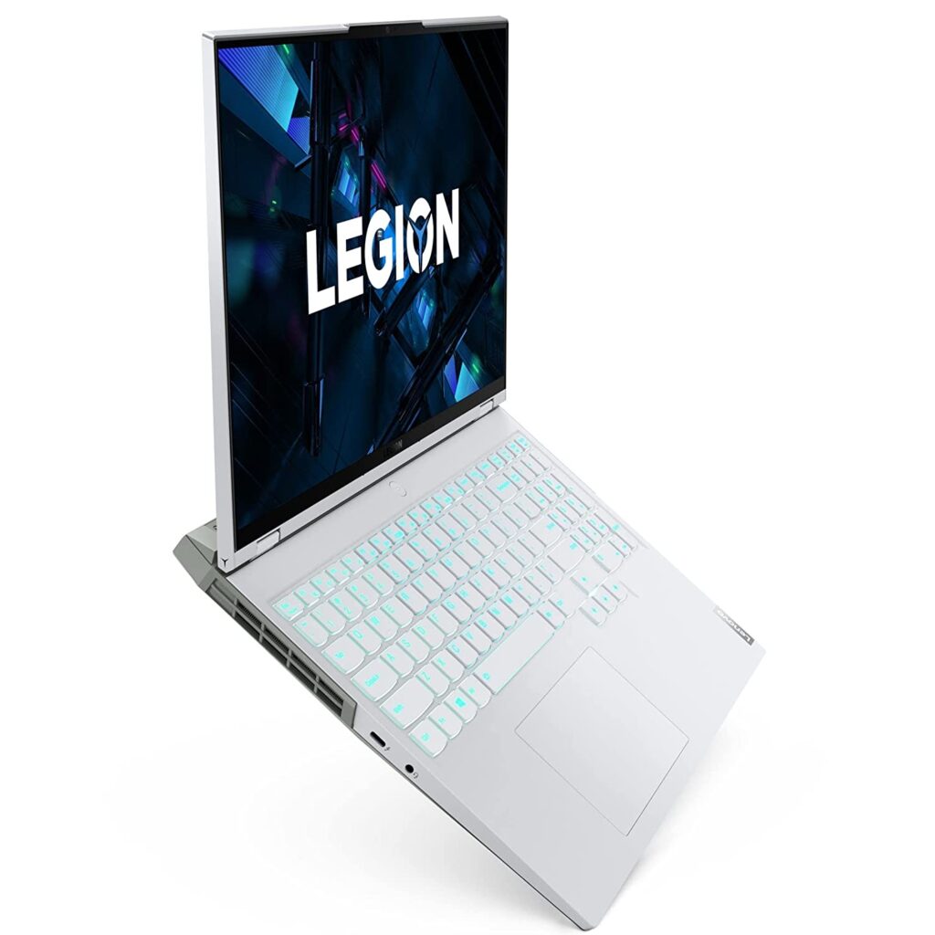 Best Laptops For 3D Modeling Rendering Keyframes Animation Academy